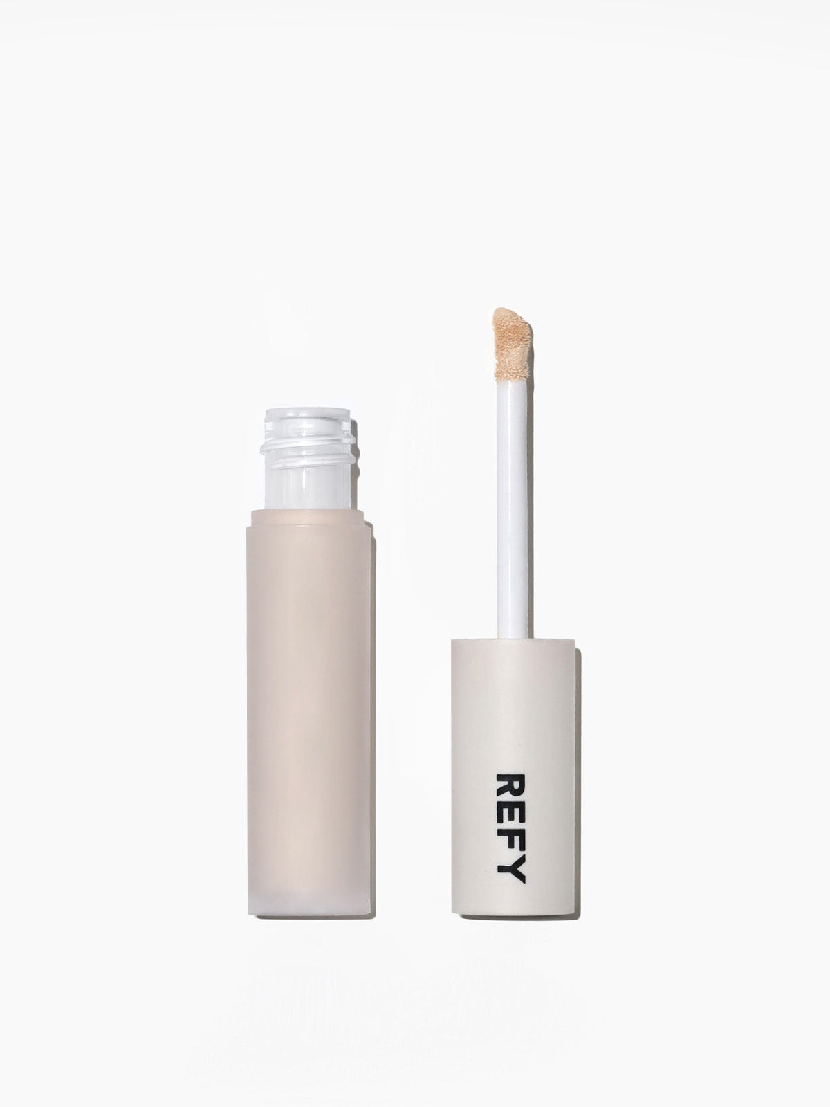 REFY Concealer | Serum Based Brightening Concealer
