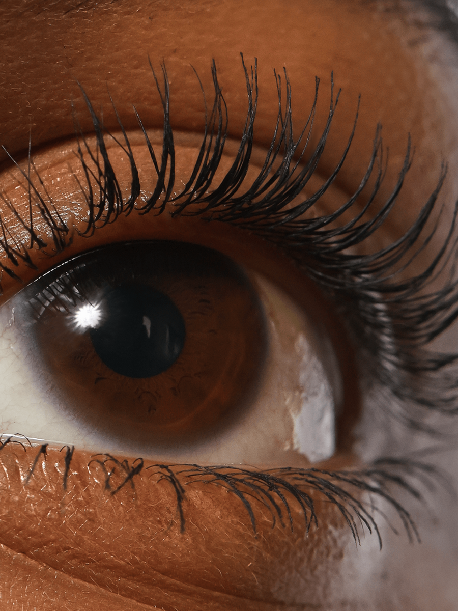 Shop All Products | Free Shipping Over £30 | REFY