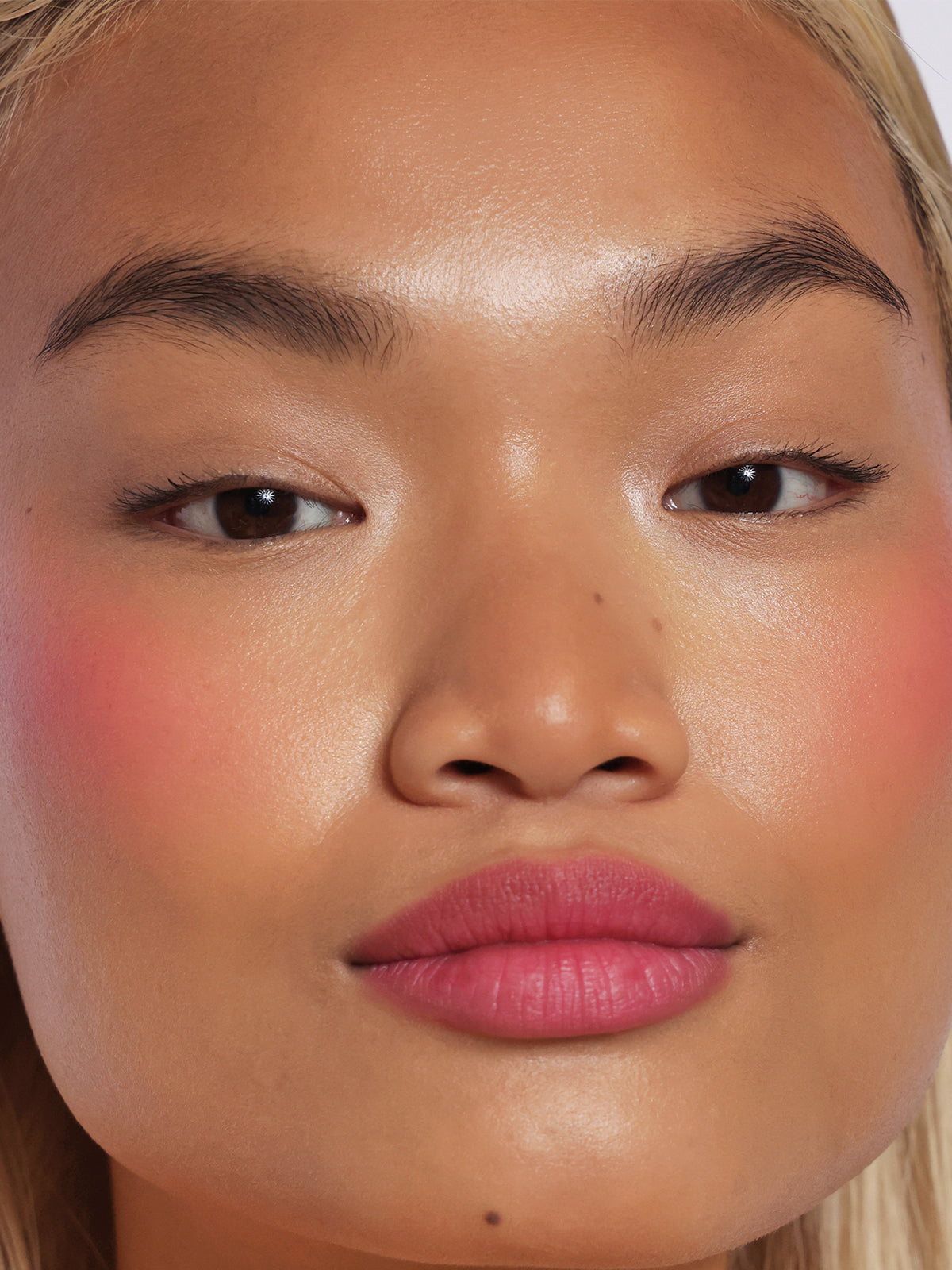 Award-Winning Lip Blush Lipstick | Vegan & Cruelty Free