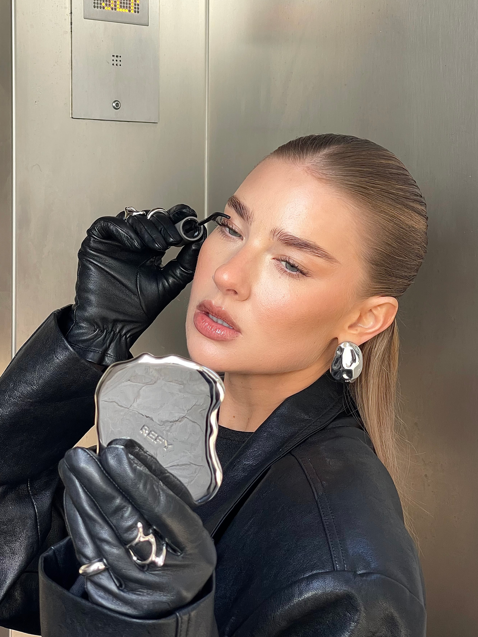 All Products | Lips, Brows, Face & Body | REFY