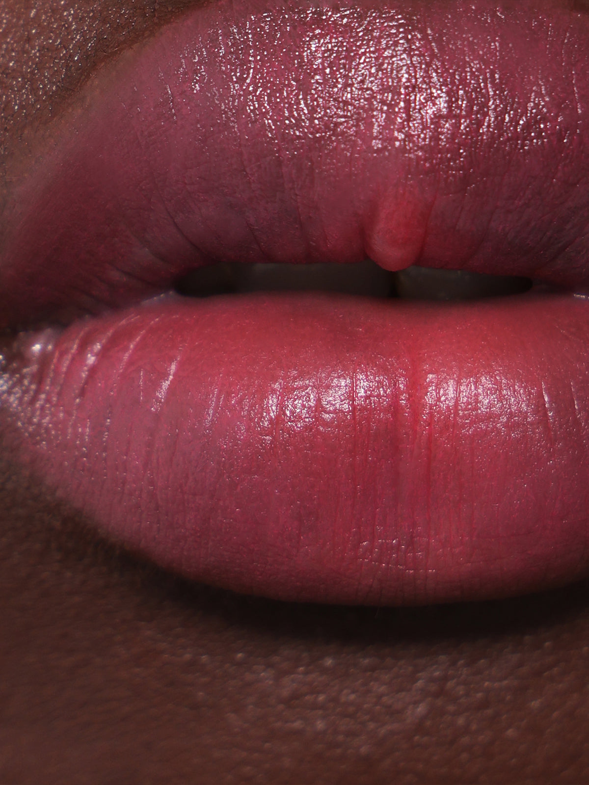 Award-Winning Lip Blush Lipstick | Vegan & Cruelty Free