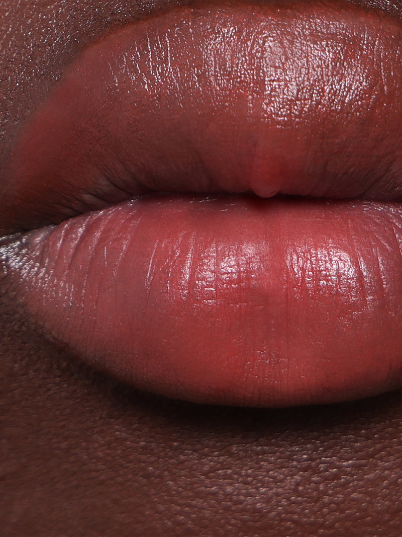 Award-Winning Lip Blush Lipstick | Vegan & Cruelty Free