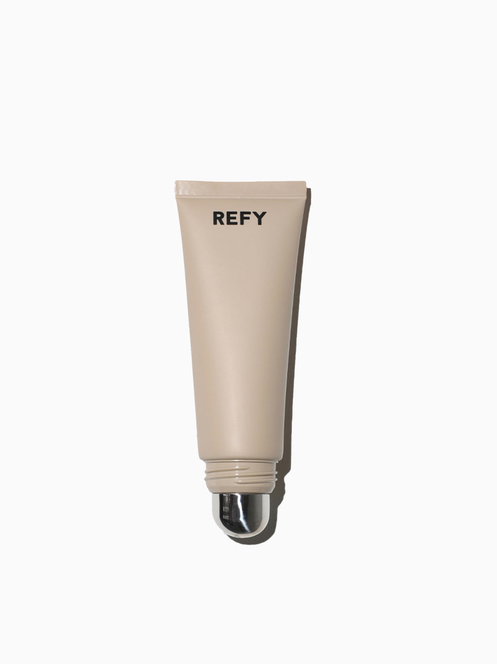 Shop All Products | Free Shipping Over £40 | REFY