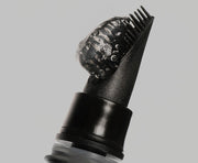 Lip Buff 8ml | World-first Lip Serum & Plumper | REFY