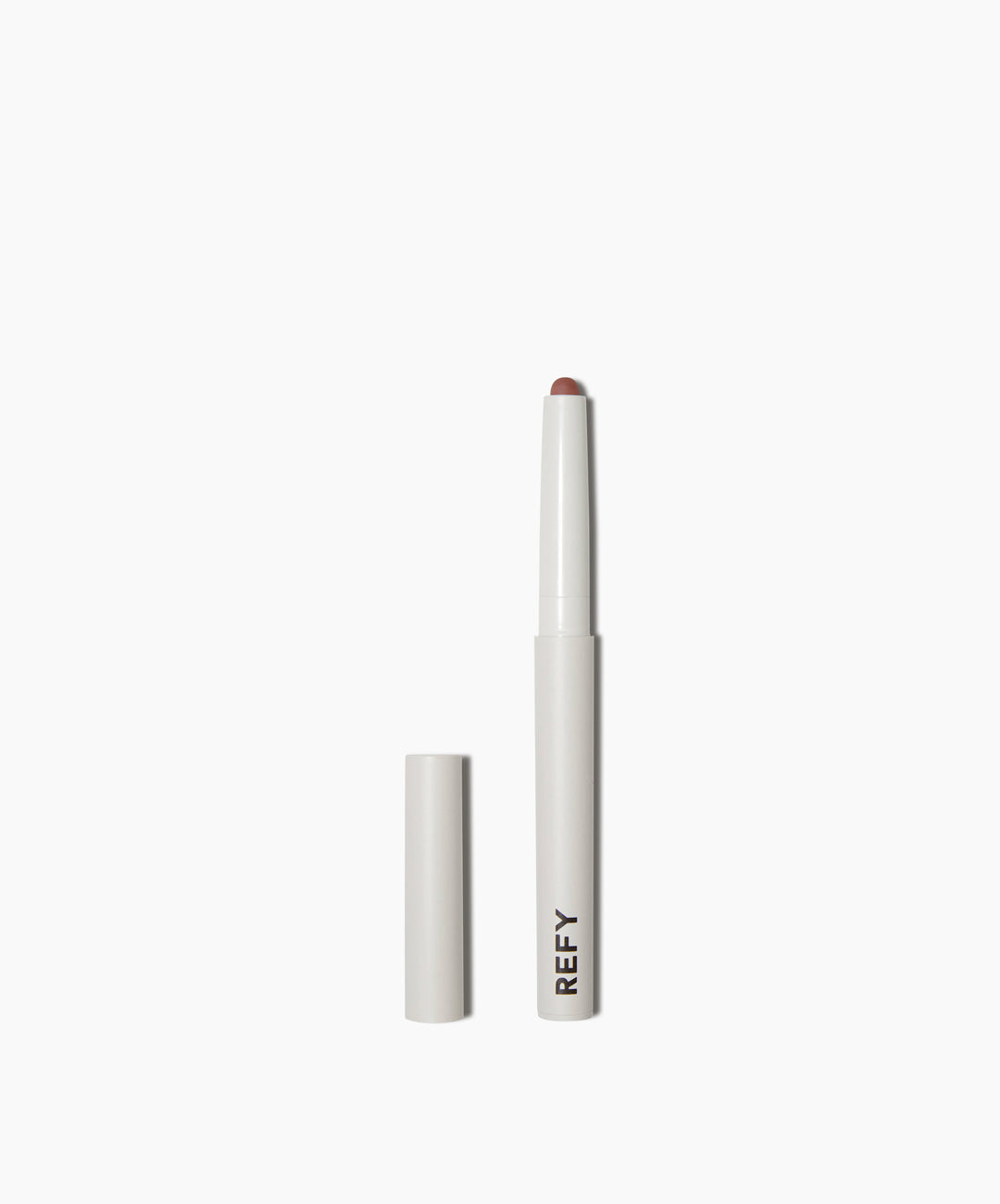 Blur Liner | Award Winning, Blurring Matte Lip Liner | REFY