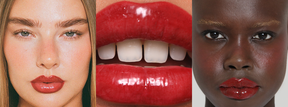 REFY | Simplifying Beauty