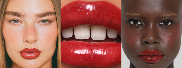 REFY | Simplifying Beauty