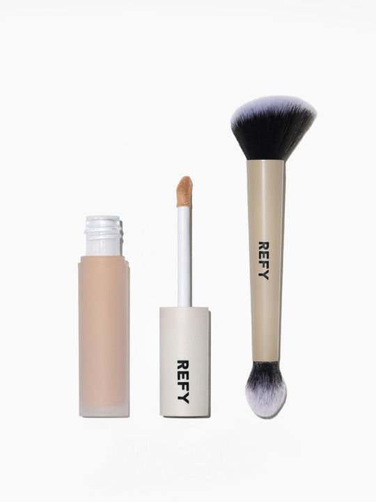 Shop All Products | Free Shipping Over £30 | REFY
