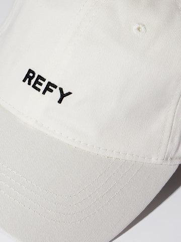 Shop All Products | Free Shipping Over £40 | REFY