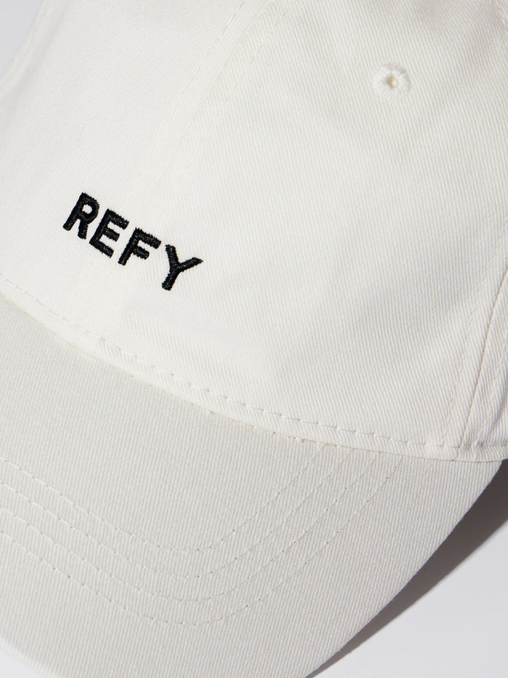 Shop All Products | Free Shipping Over £40 | REFY