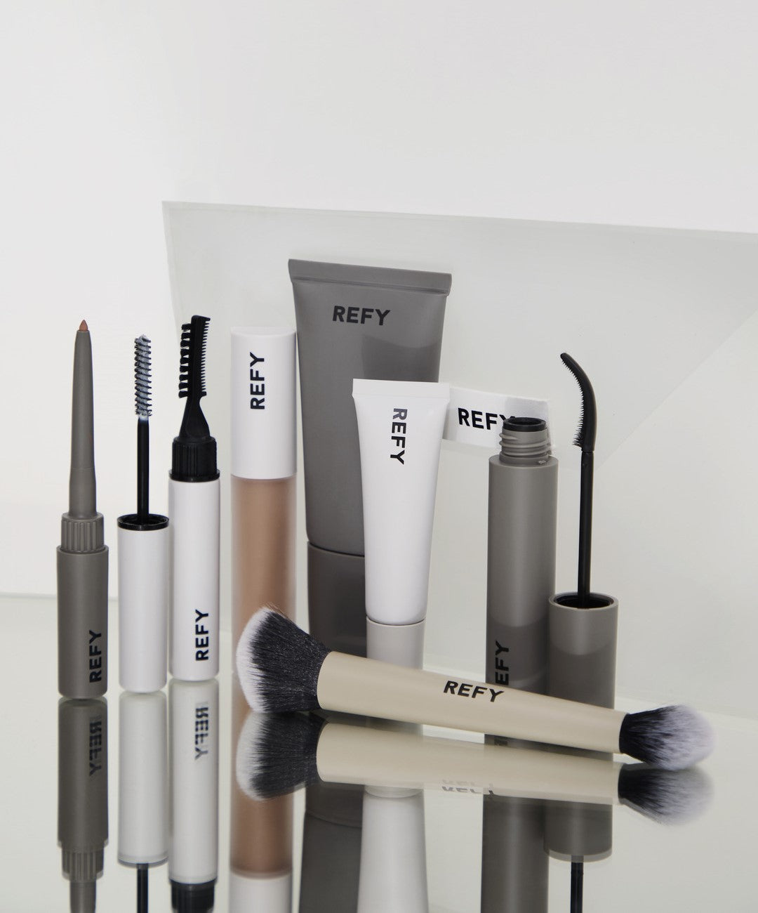 Longwear Collection | Shop Our Best Sellers | REFY