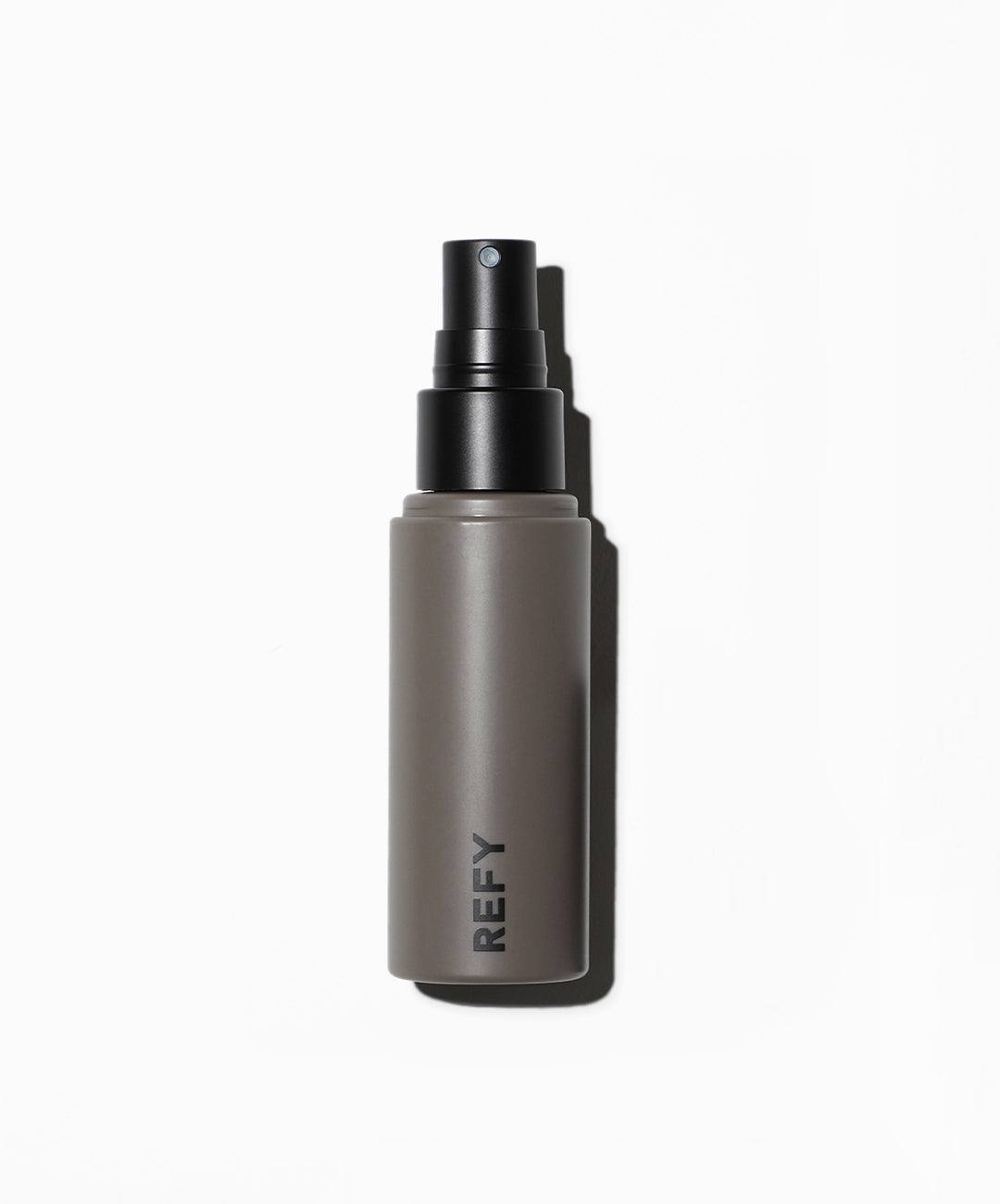 Dewy Setting Spray | Fine Mist & Heat Resistant Face Setter | REFY