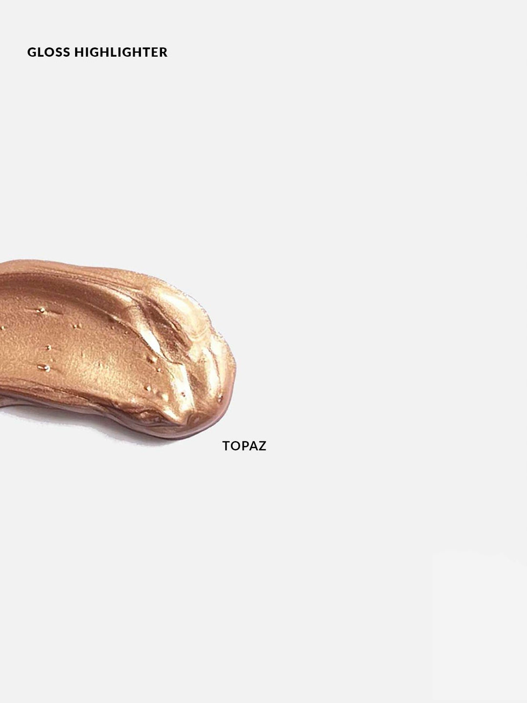 Face Collection + Duo Brush | Bronzer, Blusher & Highlight | REFY