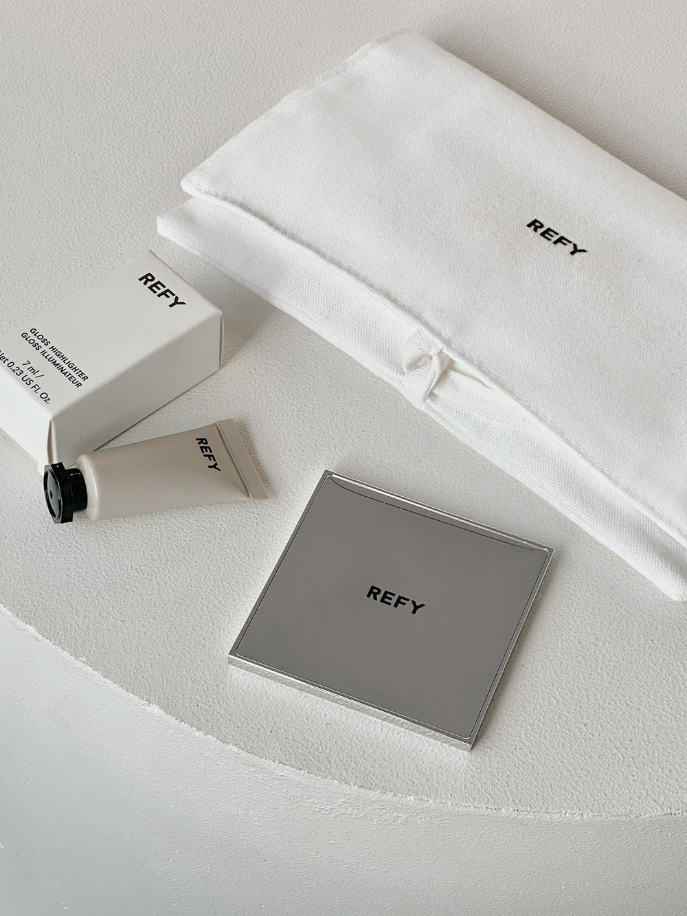 REFY | Black Friday | Save 20% on Everything