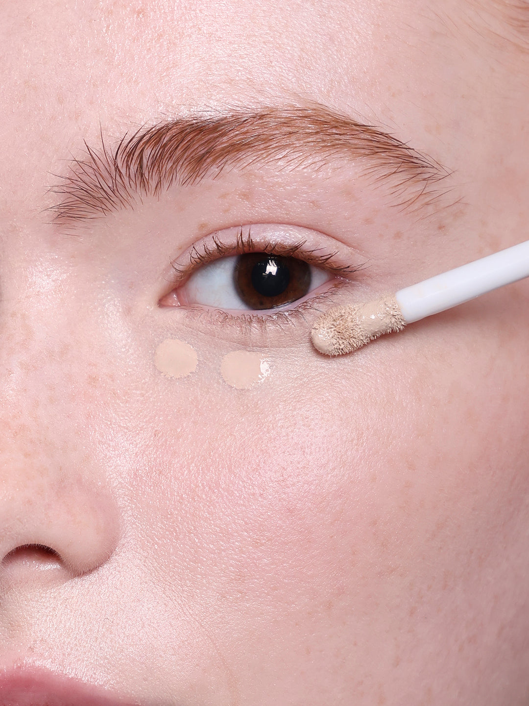 REFY Concealer | Serum Based Brightening Concealer