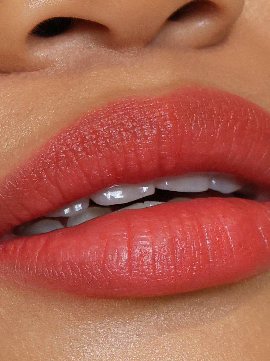 Award-Winning Lip Blush Lipstick | Vegan & Cruelty Free