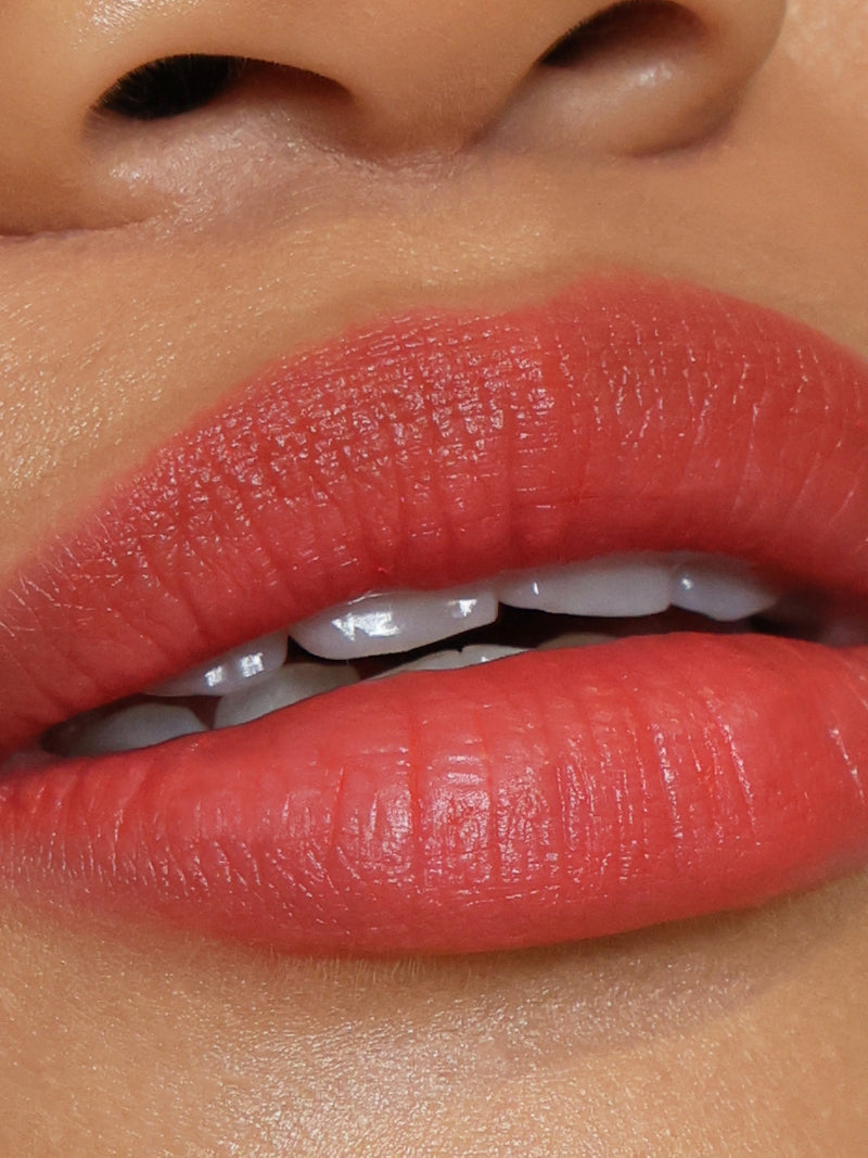 Award-Winning Lip Blush Lipstick | Vegan & Cruelty Free