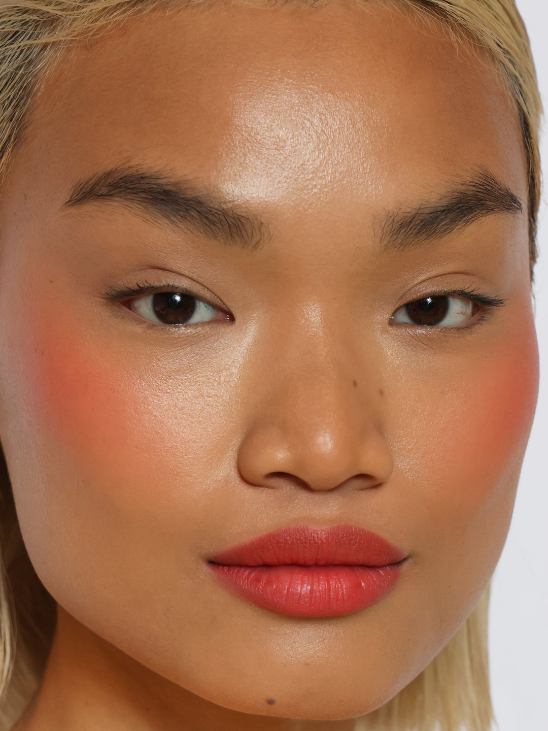 Award-Winning Lip Blush Lipstick | Vegan & Cruelty Free