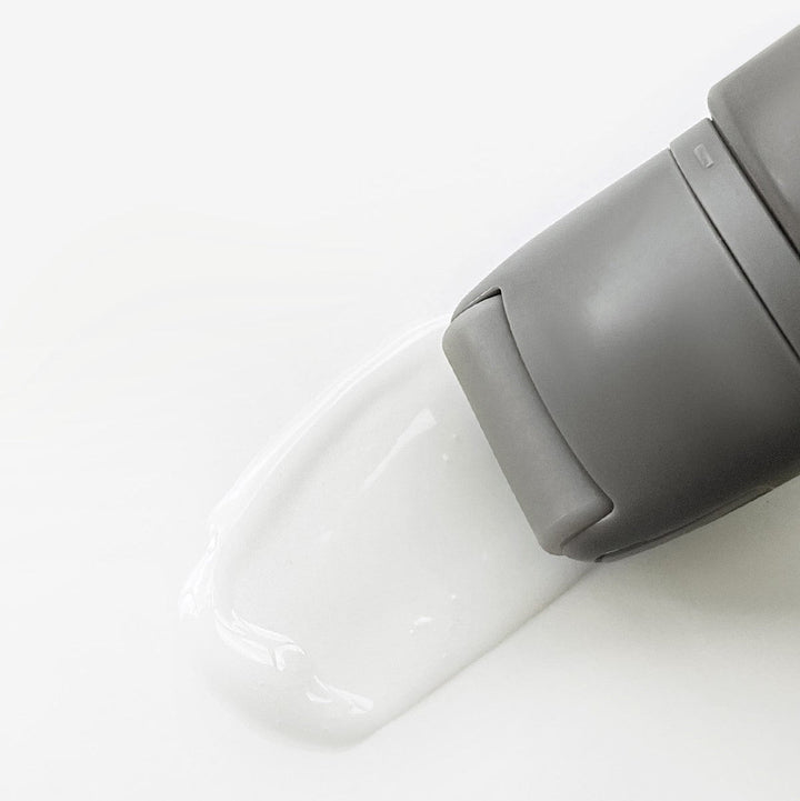 Glow and Sculpt Face Primer 40ml | Hydrating Priming Serum | REFY