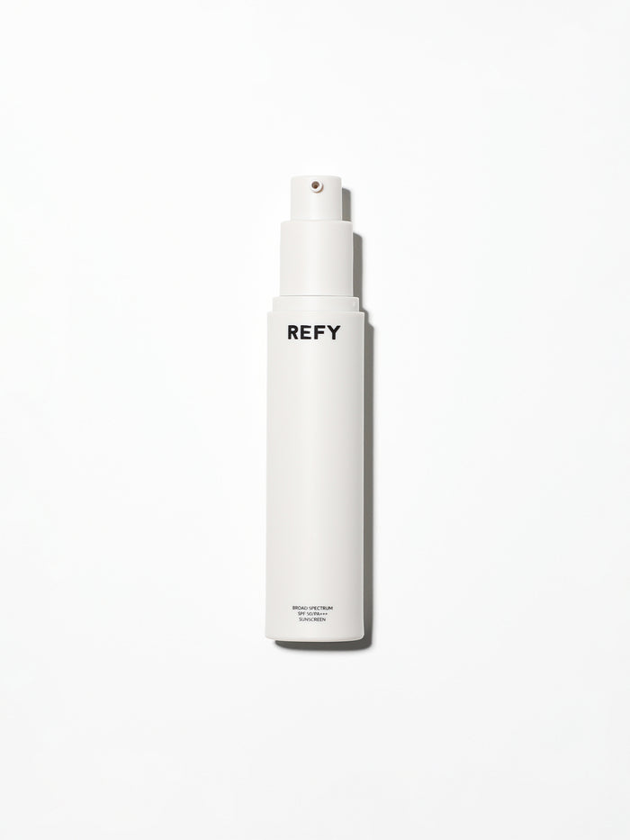 Shop All Products | Free Shipping Over £40 | REFY