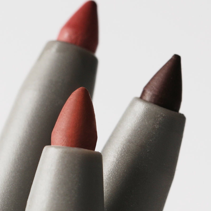 Lip Collection Kit | Lip Sculpt & Lip Gloss Bundle | REFY