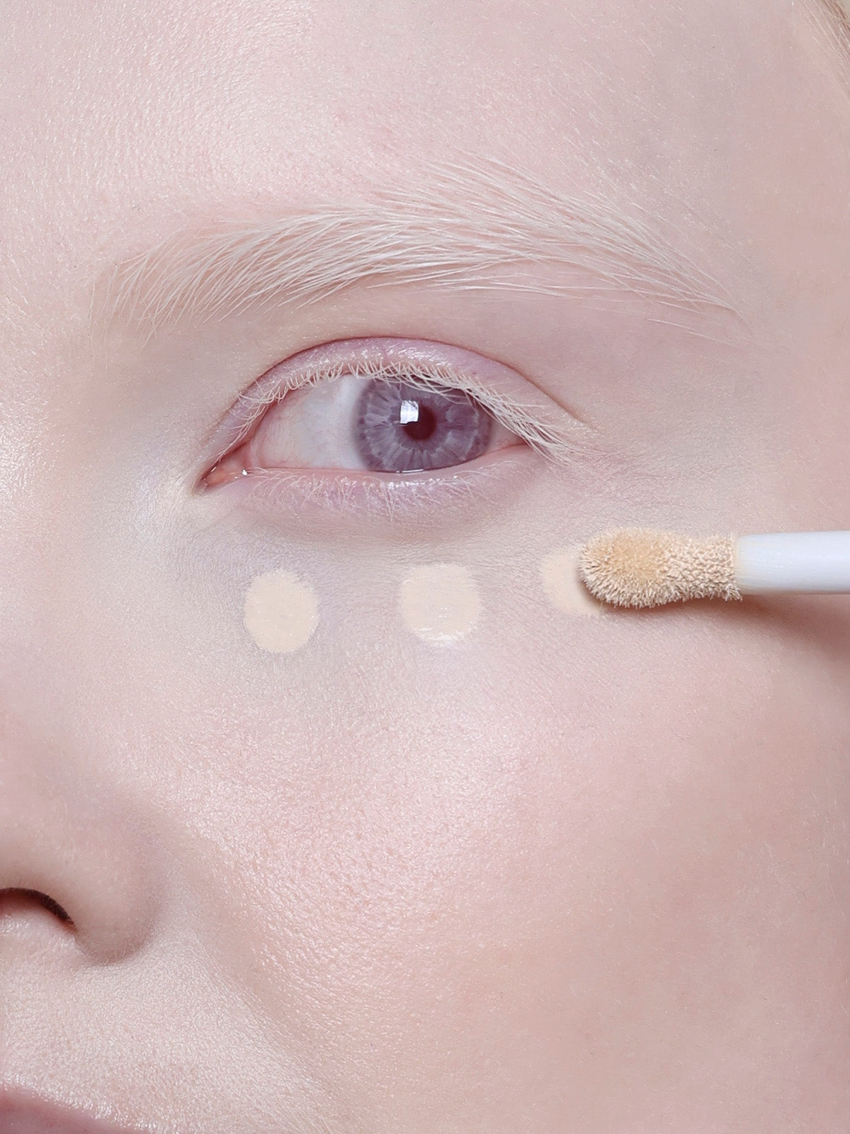 REFY Concealer | Serum Based Brightening Concealer