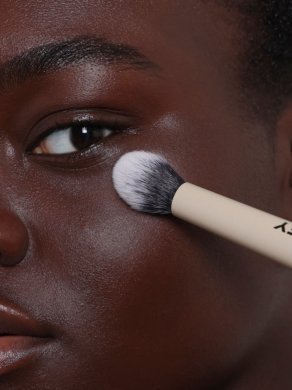 Shop All Products | Free Shipping Over £30 | REFY