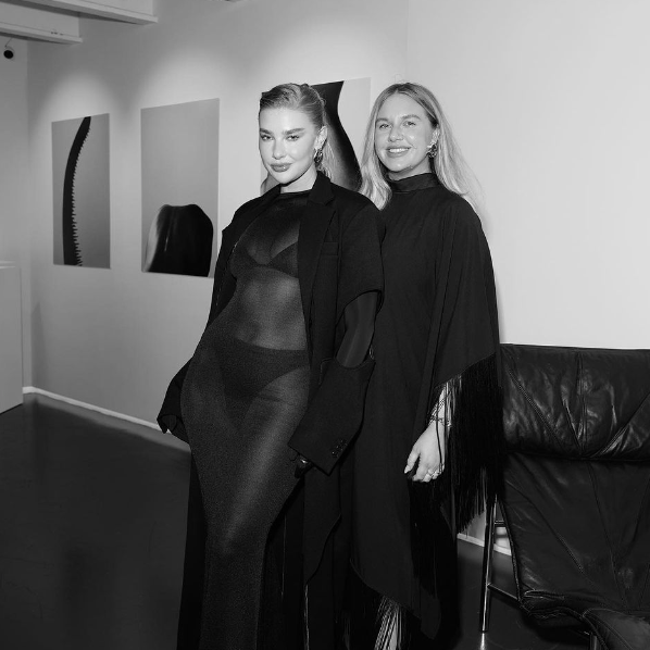 The REFY Story | Simplifying & Redefining Beauty | About REFY