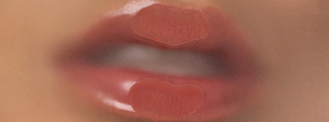 REFY | Simplifying Beauty