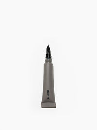 Lip Buff 8ml | World-first Lip Serum & Plumper | REFY