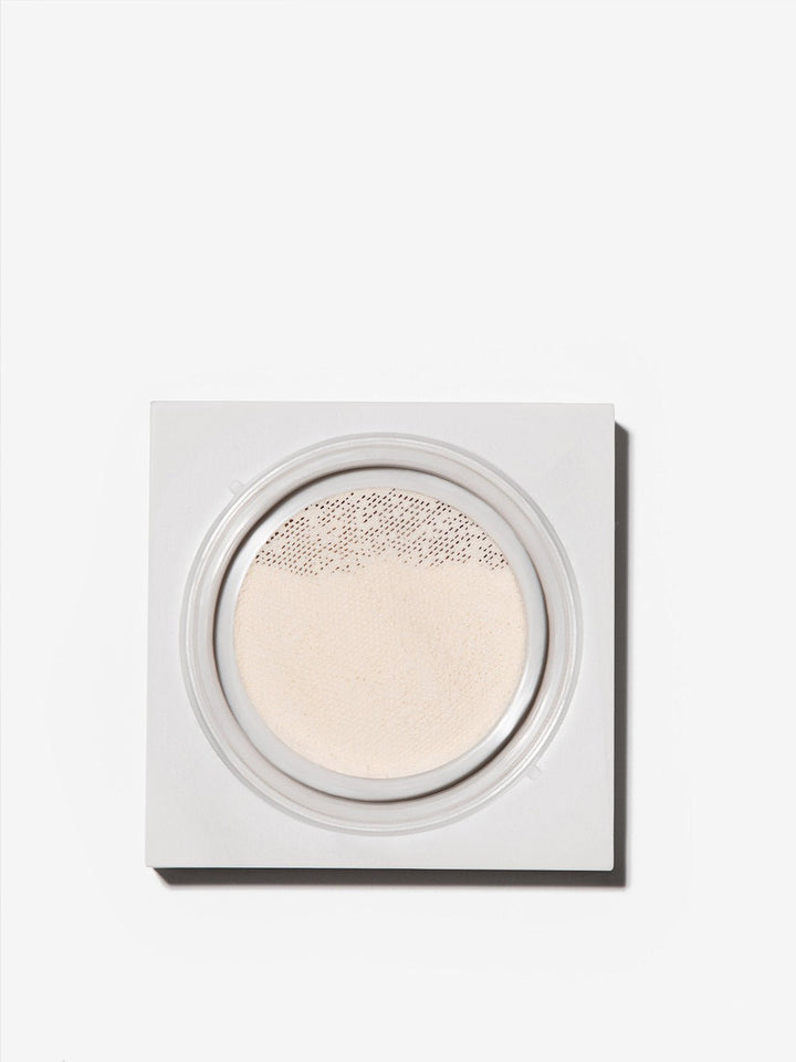 Skin Finish 26g | Water-based Blurring Powder | REFY