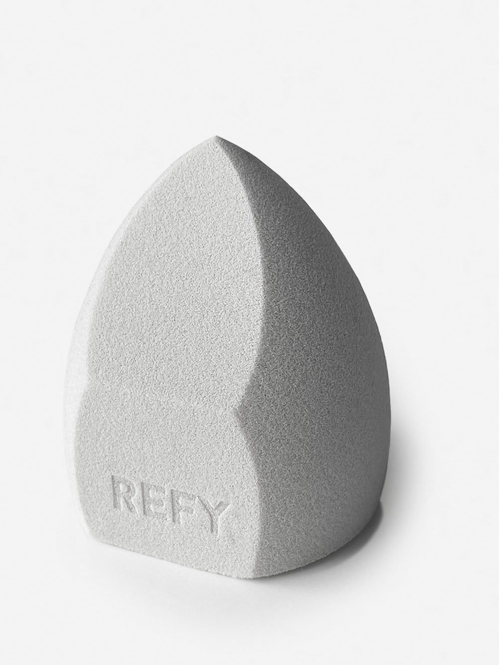 Beauty & Makeup Sponge | REFY