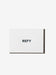 REFY Digital Beauty Gift Card | Beauty Gifts | REFY