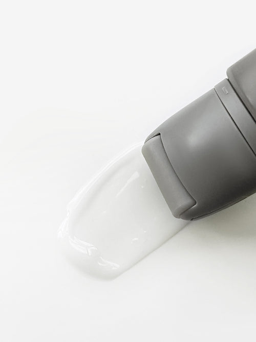 Face Primer 40ml | Hydrating & Priming Serum | REFY